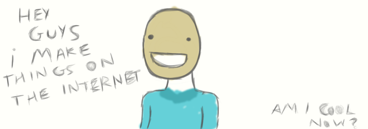 Muro Test By Thelamadude On Deviantart