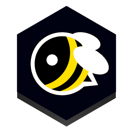 Musicbee - Honeycomb by AngelofGalifrey on DeviantArt