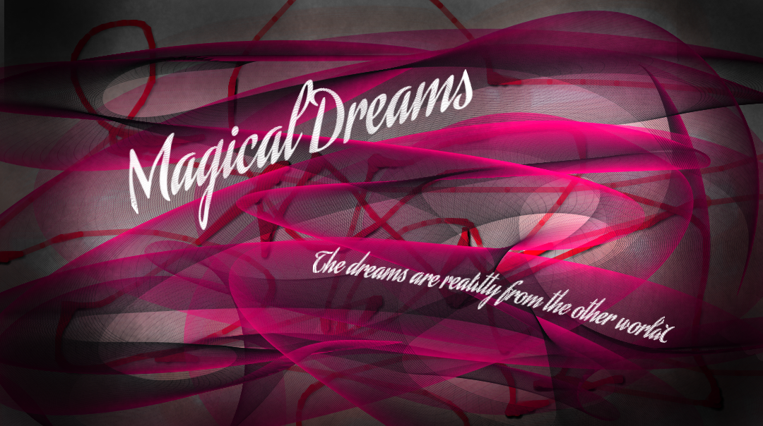 Dreams by kotakotoka on DeviantArt