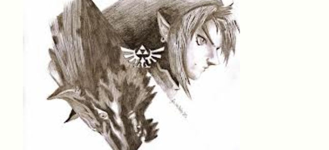 homemade drawing by chapala123 on DeviantArt