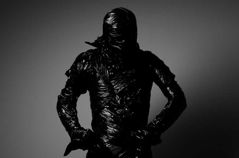 Swf edit by Piratu-oi on DeviantArt