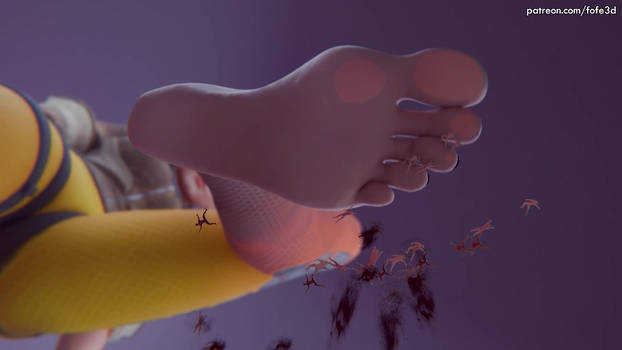 LFCfanGTS - Hobbyist, Digital Artist | DeviantArt