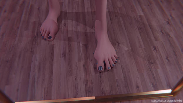 fofe3d - Hobbyist, Digital Artist | DeviantArt