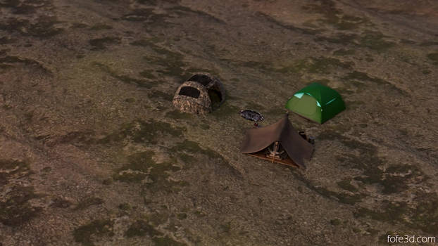 CaptainSpaceEX User Profile | DeviantArt