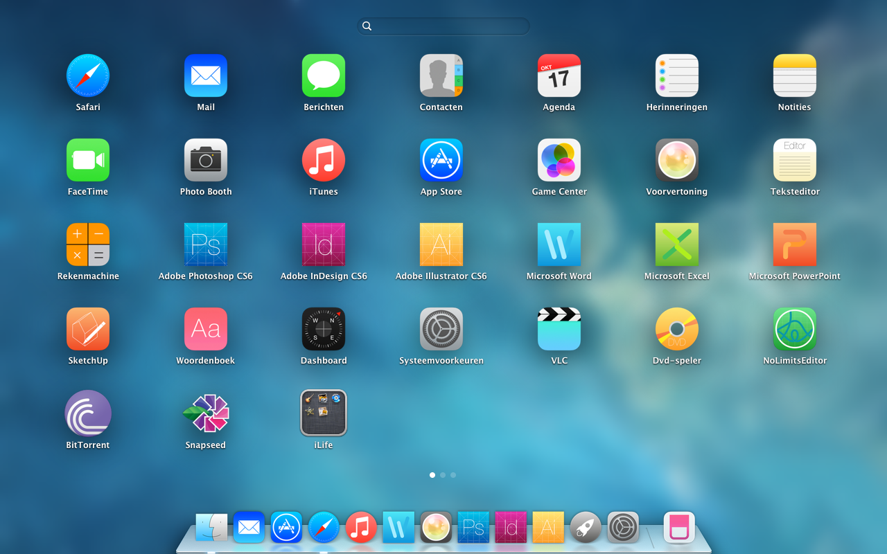 nieksanderman-iOS7icons by nieksanderman on DeviantArt
