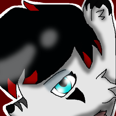 Icon for Gabby by Moonwalker2000 on DeviantArt