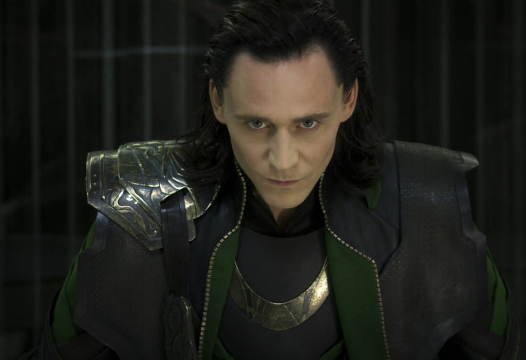 (Loki x reader one shot) Costumes by BowtiesAreCool15 on DeviantArt