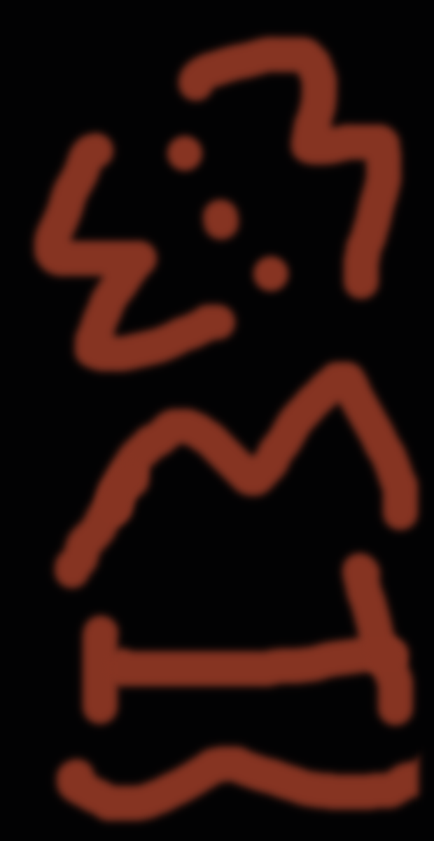 Bionicle mobile toa by blastbee482 on DeviantArt