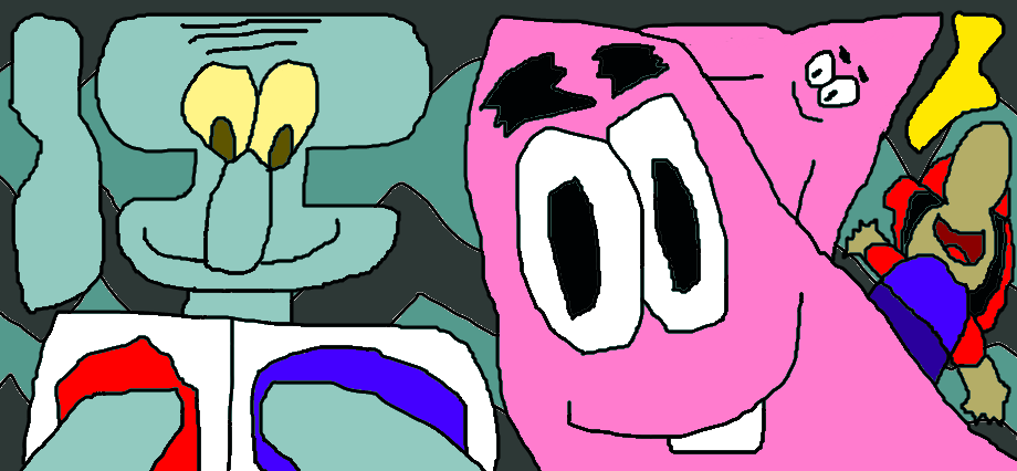 everyone want rare safe cave diamond to be rich by blastbee482 on ...