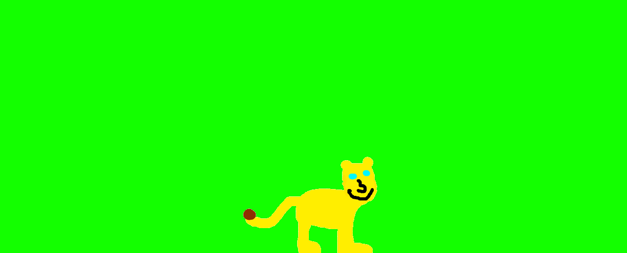 My Lion King Nala by LionKingLover2003 on DeviantArt