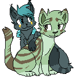 Cj-cat Redraw by GoldenDragonART on DeviantArt