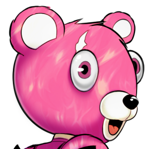 Cuddle Leader Team by Oddmachine on DeviantArt