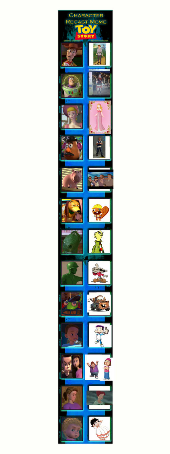 Hero Story by mymeilarose on DeviantArt