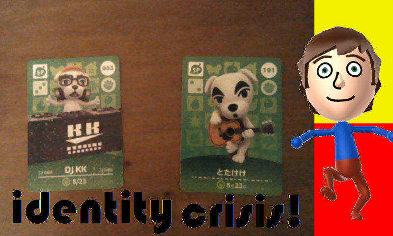 Different cards, Same character by Blazikenpwnsyou on DeviantArt