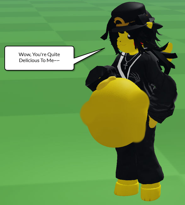 Pikachu Pokeball Vore 22 By Requaazisback On Deviantart