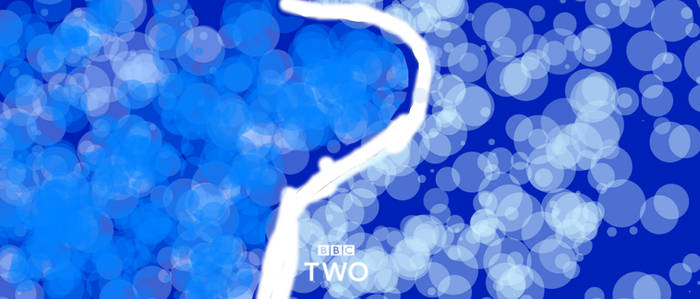 Explore the Best Bbc_two Art | DeviantArt