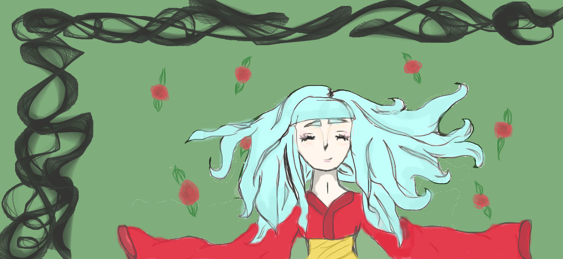 Cephilia Clone 2 by MagieTerreSailor on DeviantArt