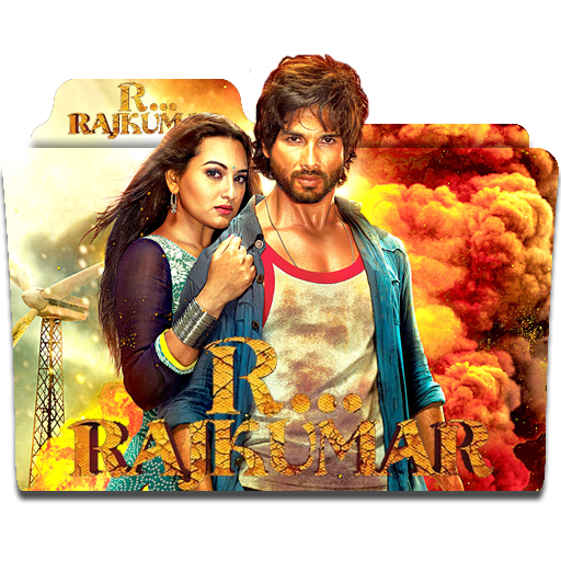 R Rajkumar
