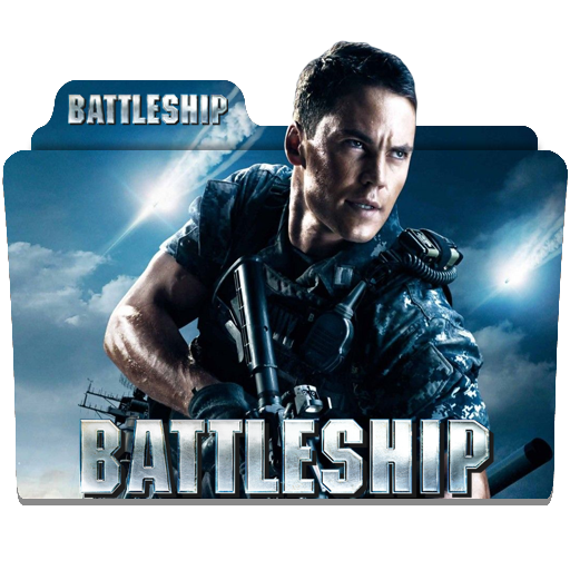 Battleship 2012 folder icon by HeshanMadhusanka3 on DeviantArt