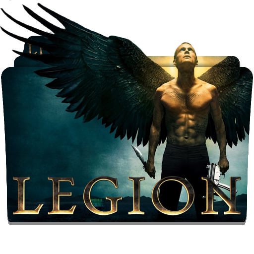 Legion 2010 folder icon p02 by HeshanMadhusanka3 on DeviantArt
