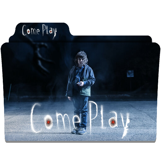 Come play 2020 folder icon by HeshanMadhusanka3 on DeviantArt