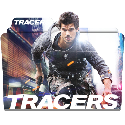 Tracers 2015 folder icon by HeshanMadhusanka3 on DeviantArt