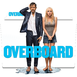 Explore the Best Overboard Art | DeviantArt