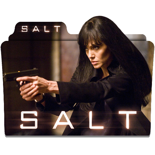 Salt-2010 folder icon by HeshanMadhusanka3 on DeviantArt