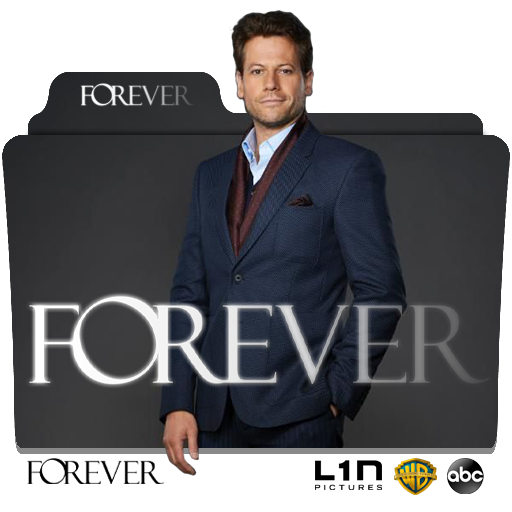 Forever main folder icon 2 by HeshanMadhusanka3 on DeviantArt