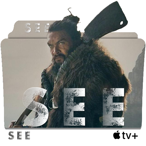 SEE main folder icon 04 by HeshanMadhusanka3 on DeviantArt