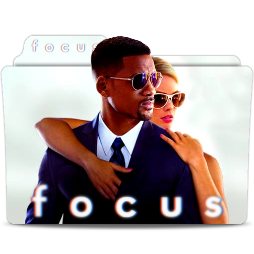 Focus-2015 folder icon by HeshanMadhusanka3 on DeviantArt