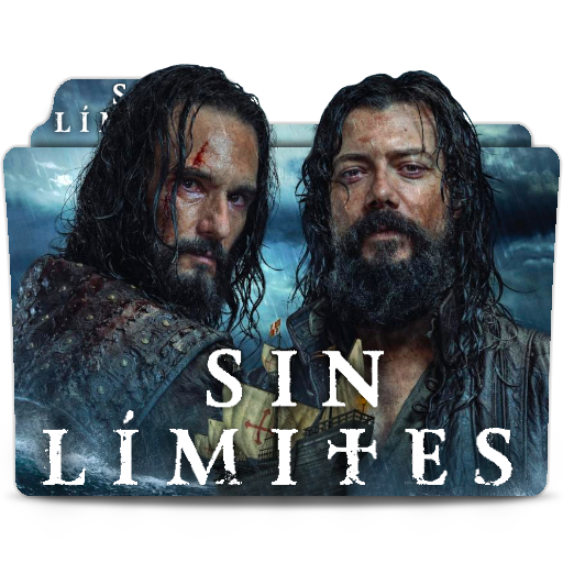 Boundless Main Folder Icon 01 by HeshanMadhusanka3 on DeviantArt