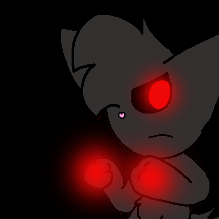 RedStar Wallpaper by HeavenStarFell on DeviantArt