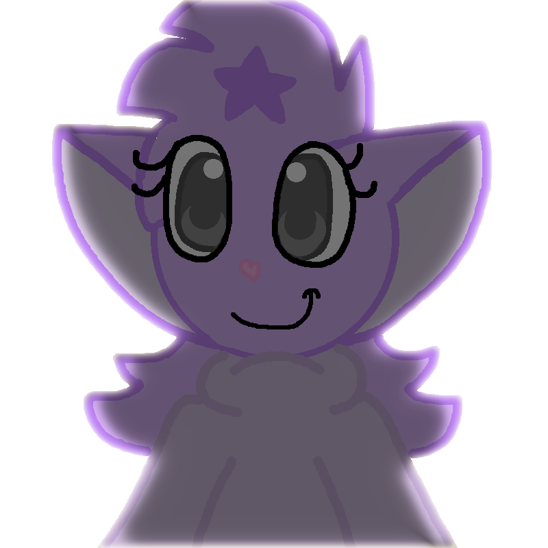 Adult Swifty by HeavenStarFell on DeviantArt