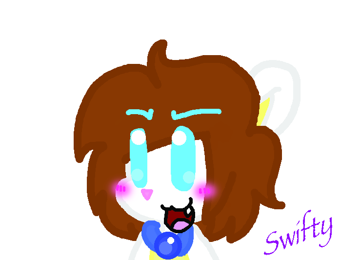 Kilios by HeavenStarFell on DeviantArt