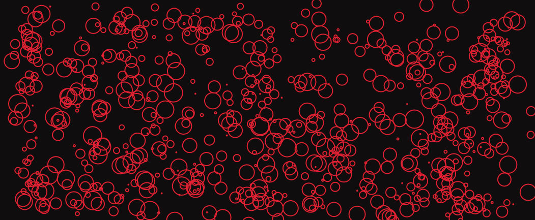 red and black back ground by Sa-fire42 on DeviantArt