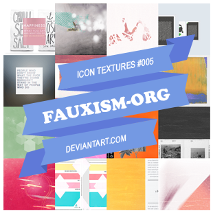 Fauxism-org-icontexture005 by fauxism-org on DeviantArt