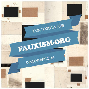Fauxism-org-icontexture020 by fauxism-org on DeviantArt
