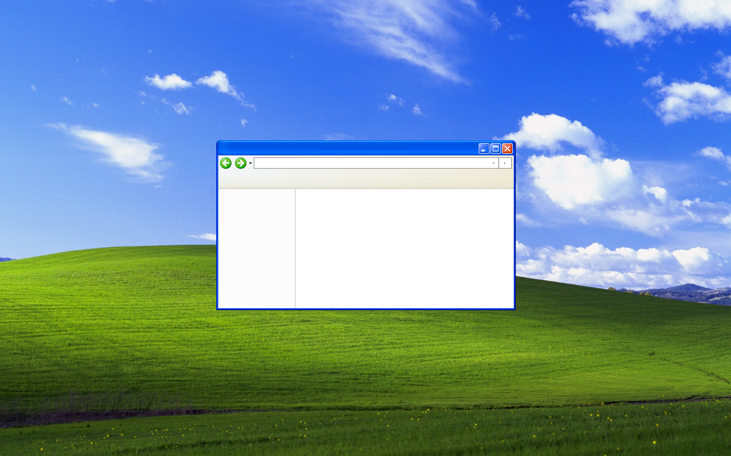 Windows XP Nav Buttons by Satukoro on DeviantArt