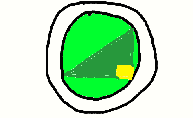 NumberMan.EXE Emblem by jtibbetts17 on DeviantArt