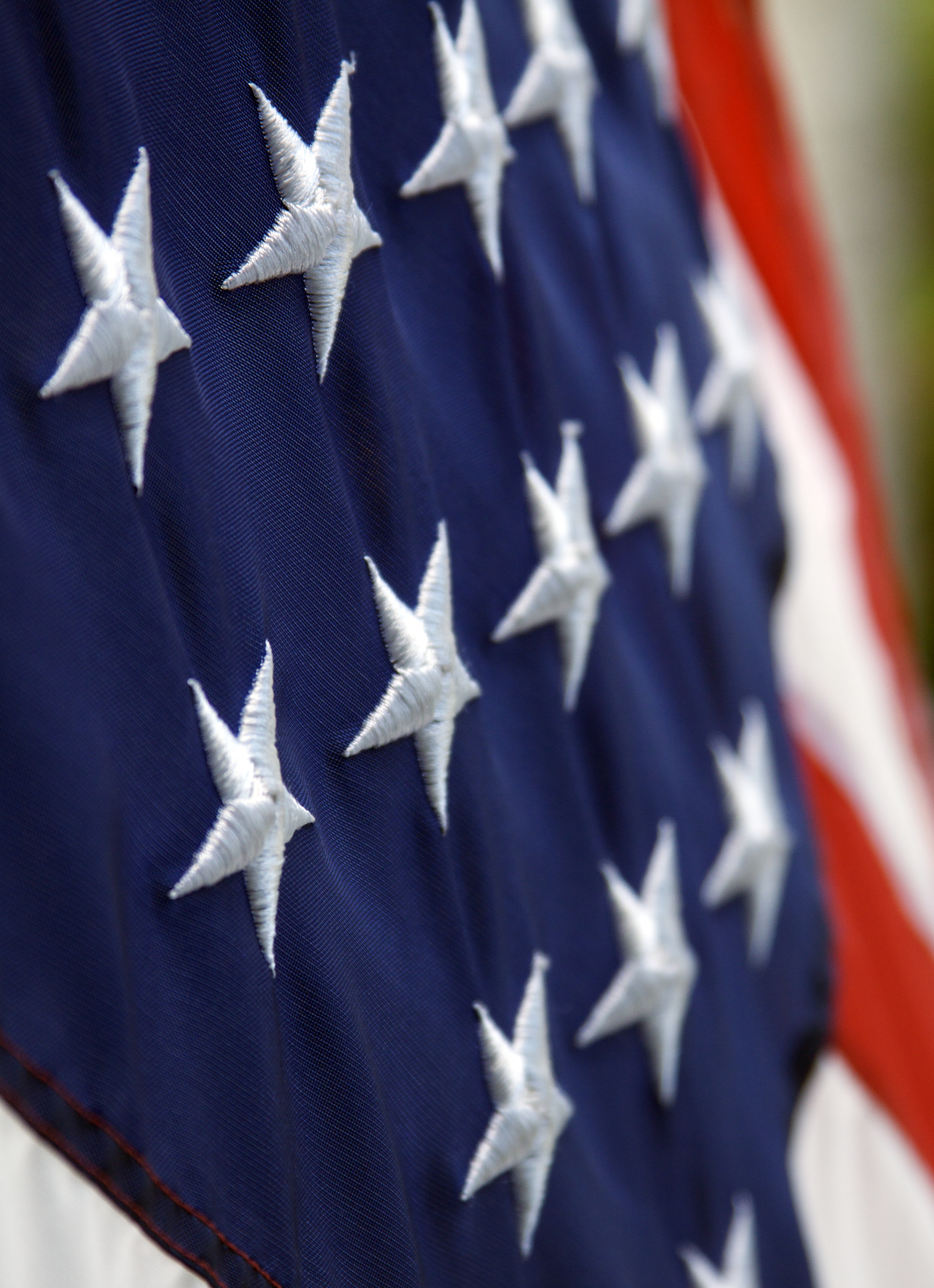 Stars and Stripes by m1w234 on DeviantArt