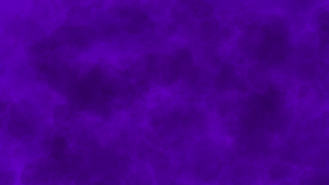 Bonnie Texture 1 by countmustard on DeviantArt