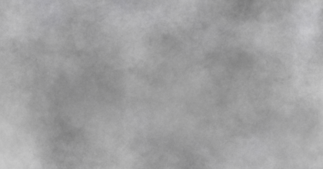 Endoskeleton Texture by countmustard on DeviantArt