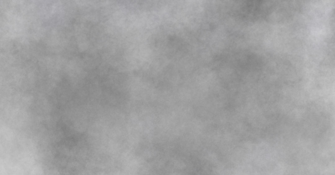 Endoskeleton Texture by countmustard on DeviantArt