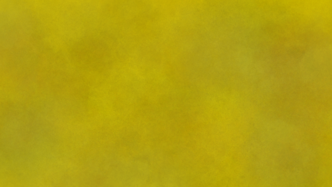 Chica Texture 1 by countmustard on DeviantArt