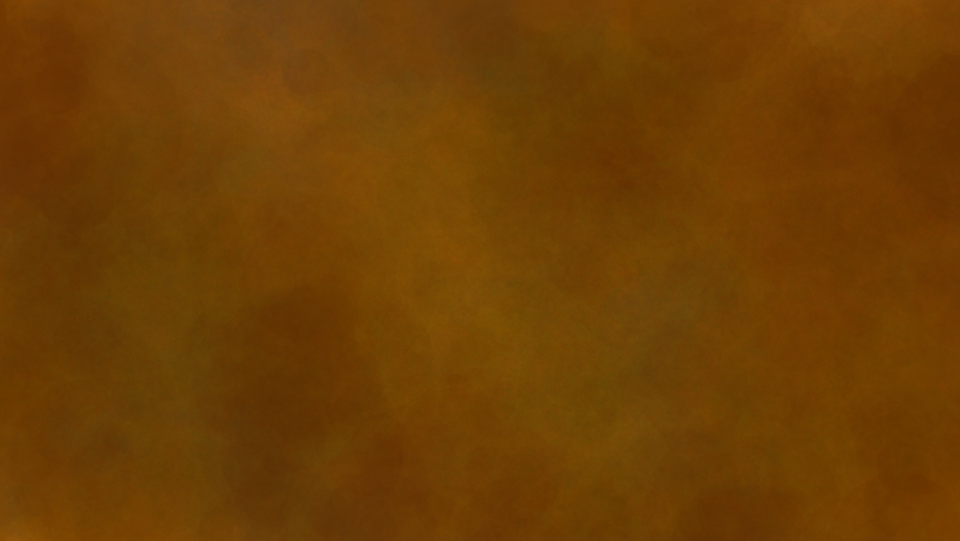 Freddy Texture 1 by countmustard on DeviantArt