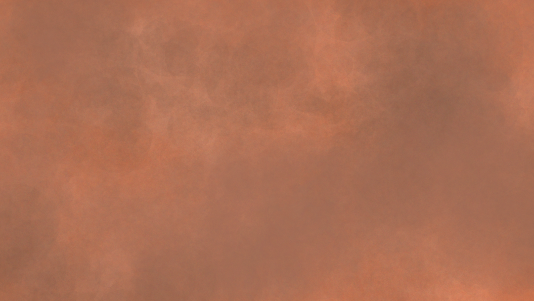 Withered Foxy Texture 2 by countmustard on DeviantArt