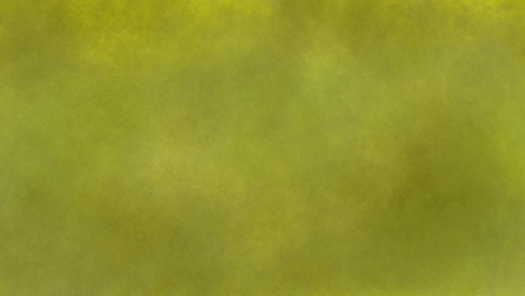 Withered Chica Texture 1 by countmustard on DeviantArt