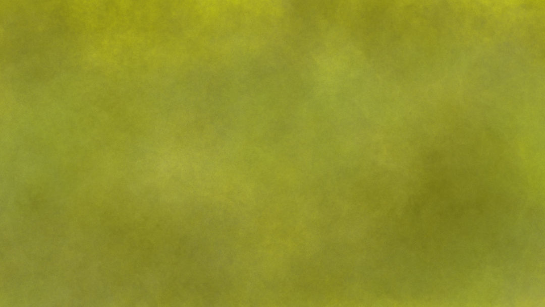 Withered Chica Texture 1 by countmustard on DeviantArt