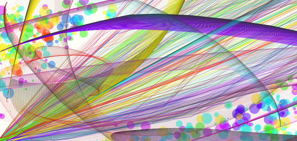 Flow by SEGAFan919 on DeviantArt
